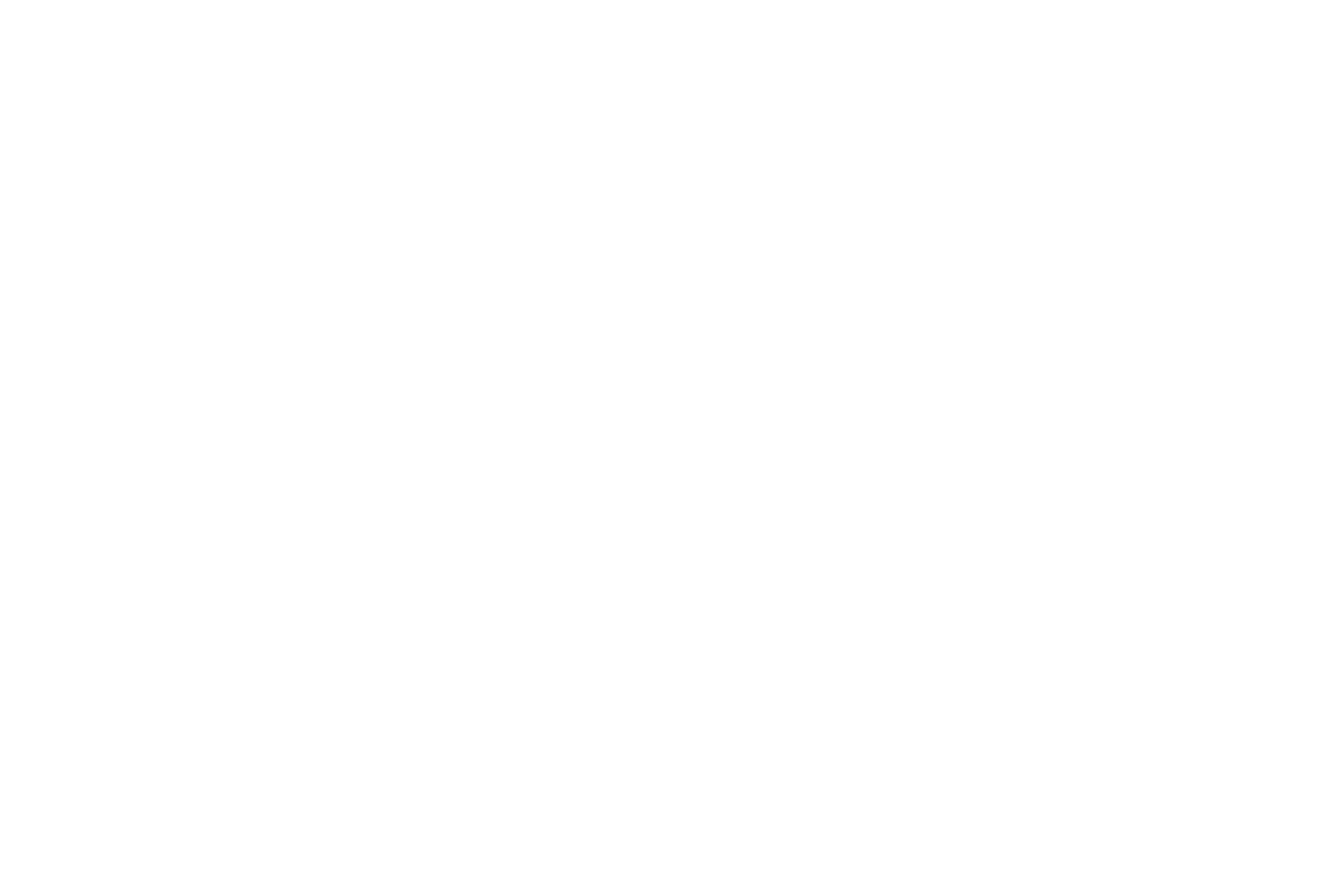 Olla a presión súper rápida Mod. OSR4 / OSR6 / OSR8