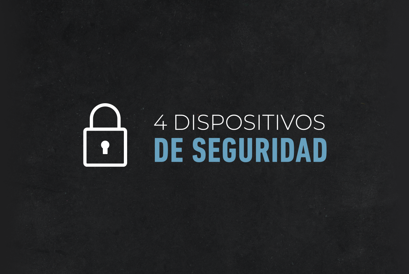 Olla a presión súper rápida Mod. OSR4 / OSR6 / OSR8